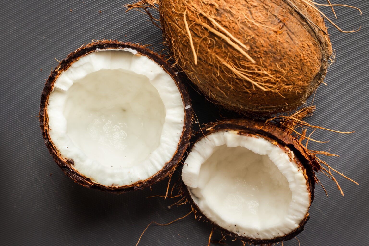 Coco -concentrado